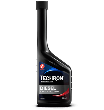 Каталог продукции Texaco: Havoline, DELO, Индустрия, HDAX, TECHRON ...